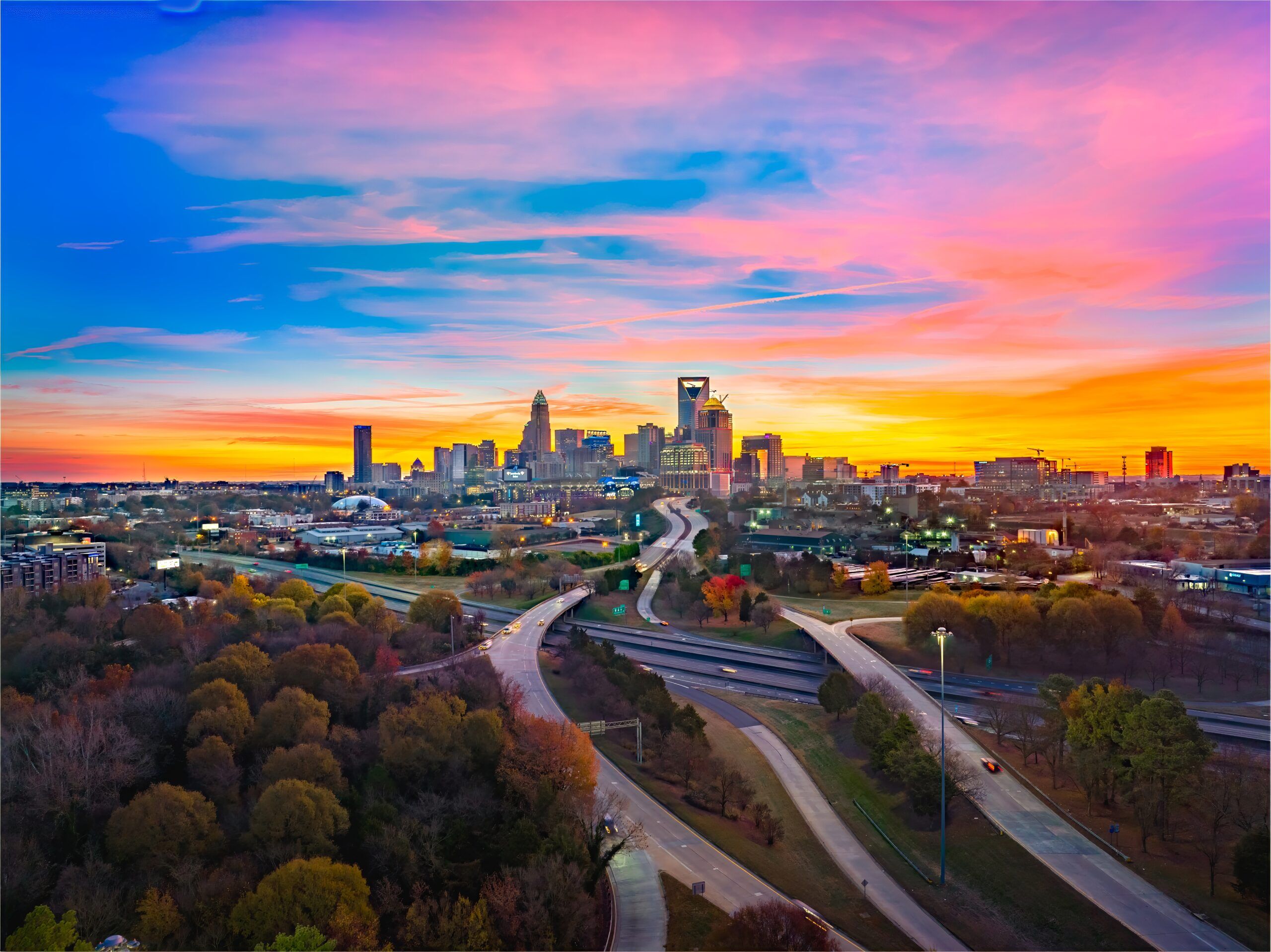 Are There Different Types of Motorcycle Licenses in North Carolina ...